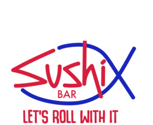 Home - LUKE'S 32 BRIDGE Food + Drink