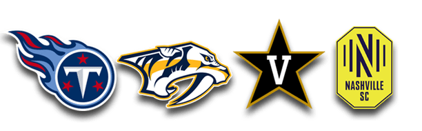 Home - LUKE'S 32 BRIDGE Food + Drink